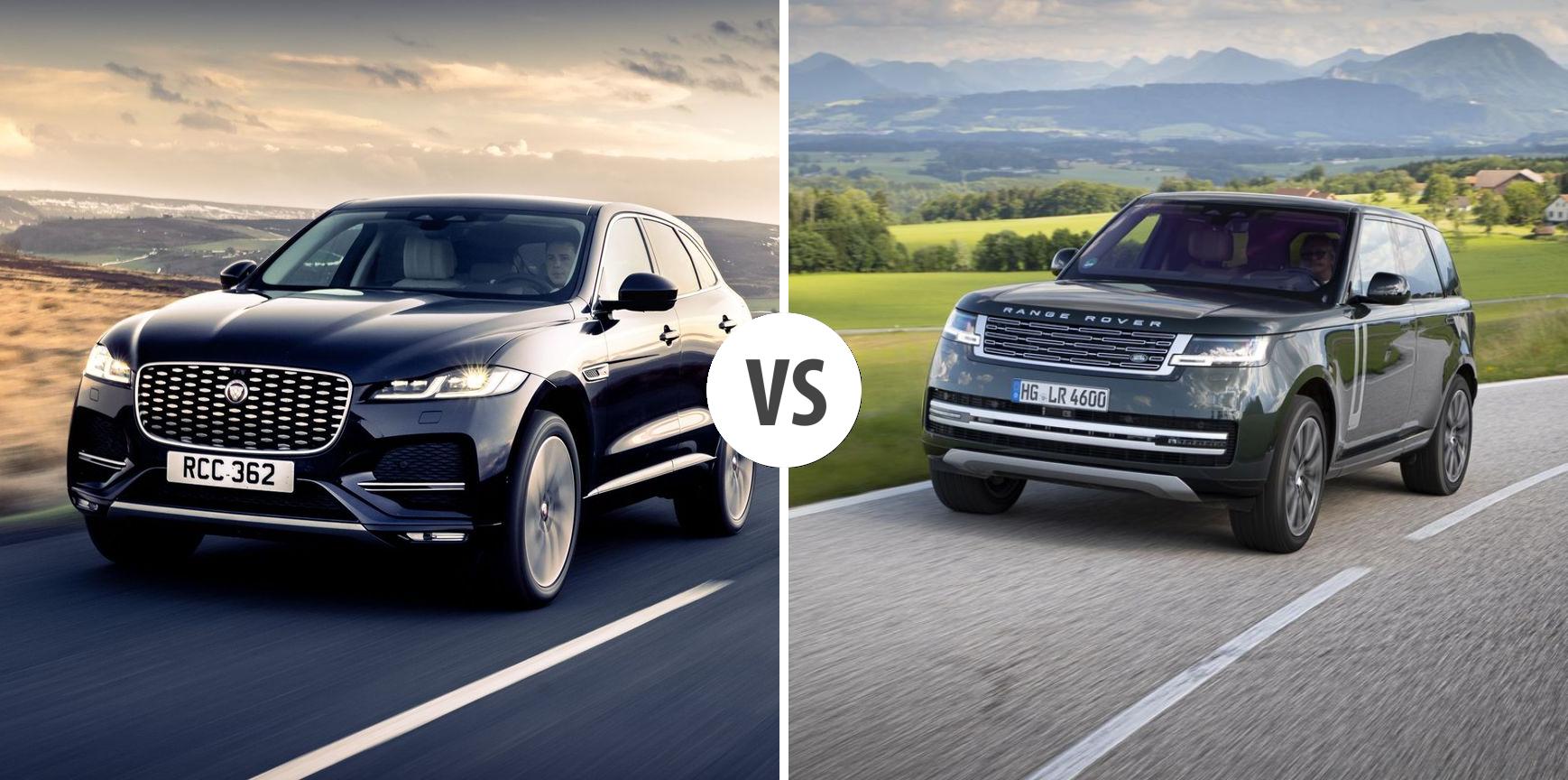 Sitemapcdatahttpsnewthereferenznetfascinating Jaguar Vs Land Rover Gallery